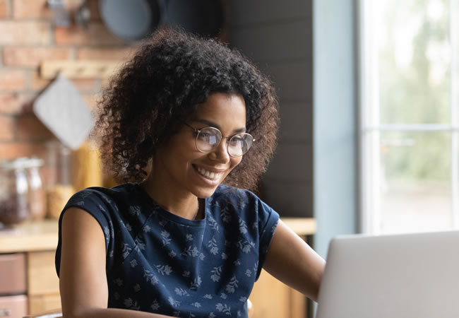 Attracting top talent starts with an aspirational job ad